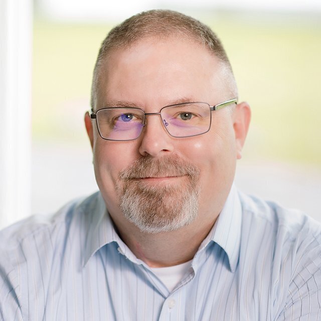 Sean Carroll - Littleton - Badger Peabody & Smith Realty